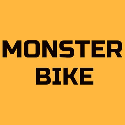 Ремонт электротранспорта в Санкт-Петербурге - MONSTER BIKE